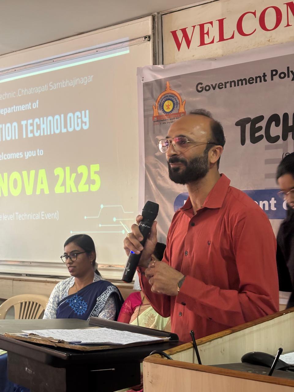 Ravi Programming Academy